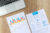 How to Put a Poster Presentation on Your CV/Resume - PresentationSkills.me