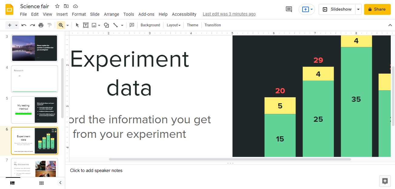 How to Zoom In and Out on Google Slides (Quick Guide ...