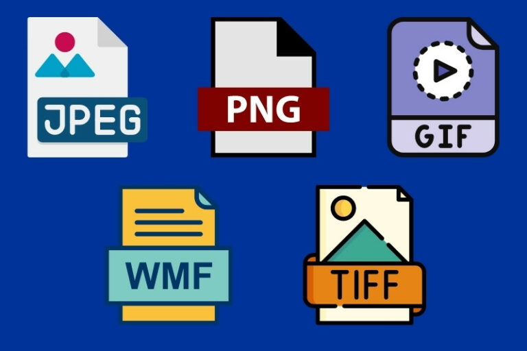 What Image Types Are Supported In Google Docs? - PresentationSkills.me