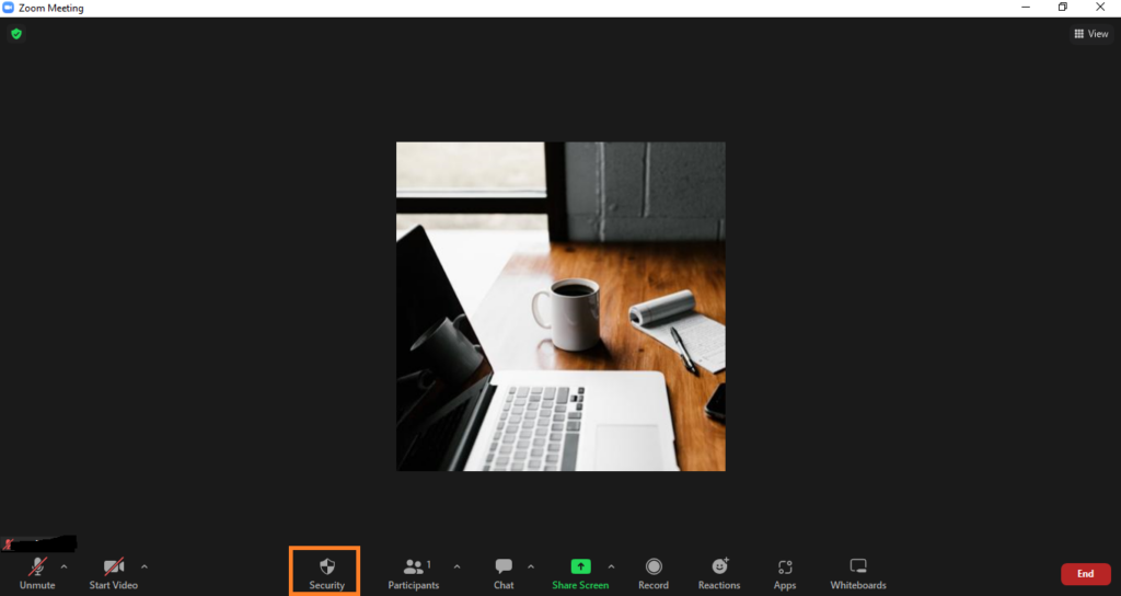 How to Hide Participants in Zoom (Easy Guide) - PresentationSkills.me
