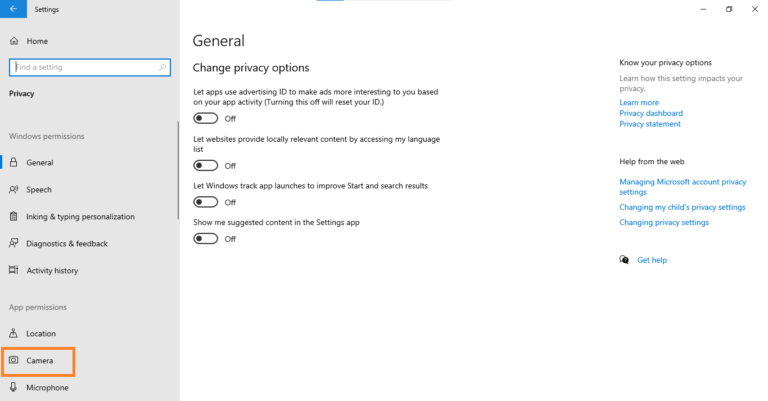 10 Ways to Fix Zoom Screen Sharing Not Working - PresentationSkills.me