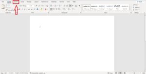 How To Insert A Multiplication Sign (×) In Word - PresentationSkills.me