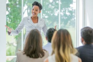 101 Funny Persuasive Speech Topics - PresentationSkills.me