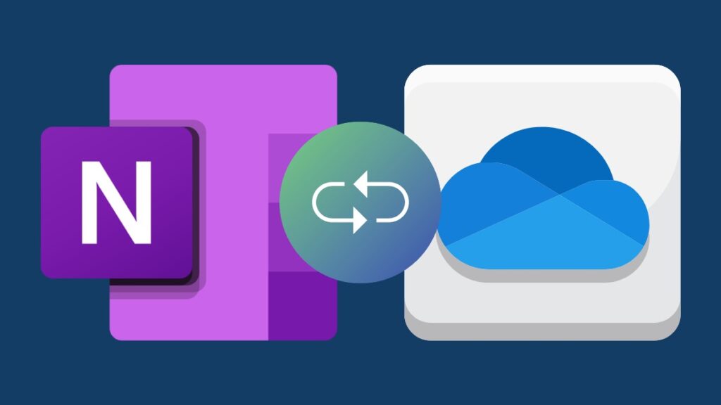 Where Is Onenote Data Stored Quick Guide PresentationSkills me Where Is Onenote Data Stored Quick Guide PresentationSkills me