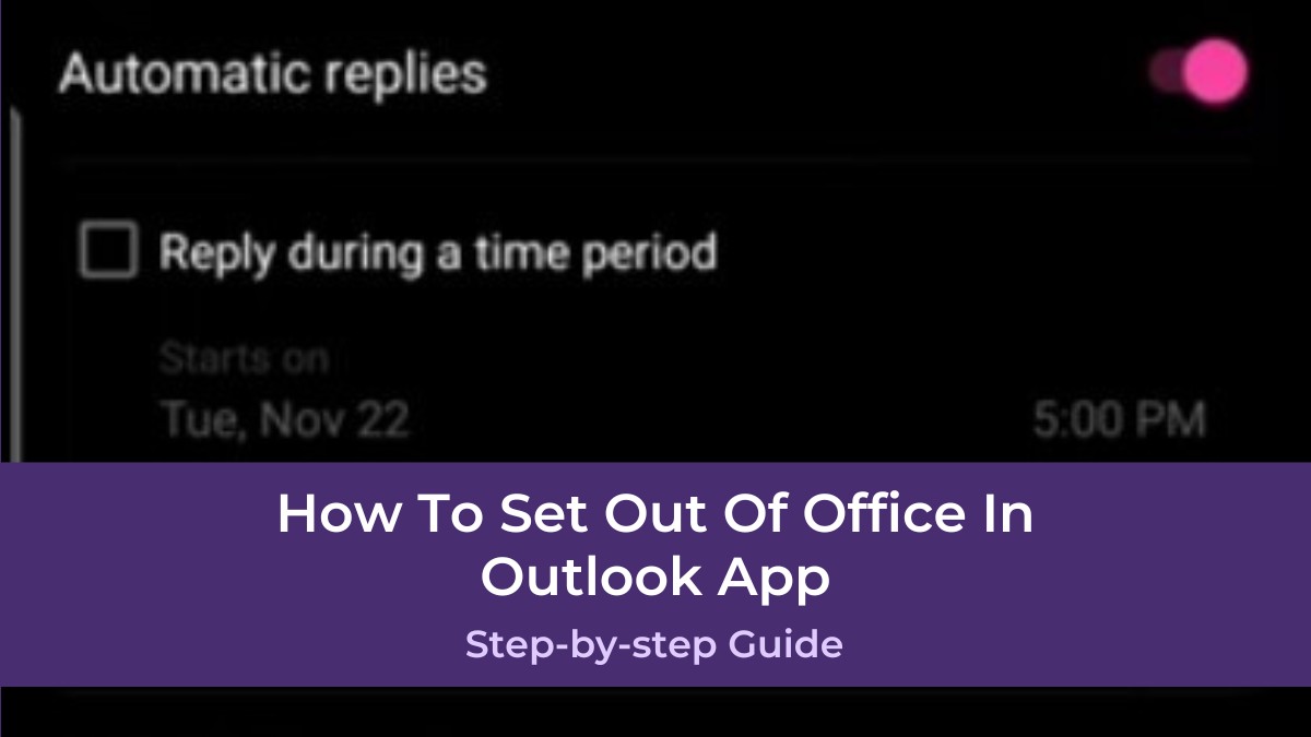 Microsoft Outlook Archives PresentationSkills me Microsoft Outlook Archives PresentationSkills me