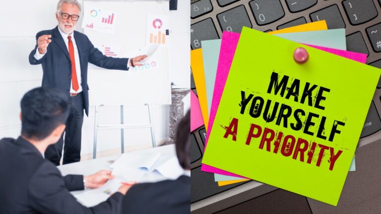 9 Reasons Why Personal Development Is Absolutely Crucial ...