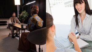 10 Tips On How To Be A Good Interviewer - PresentationSkills.me