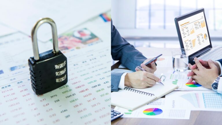 What Is Proprietary Information? (With Examples) - PresentationSkills.me