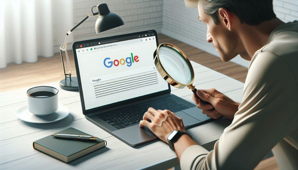 What Is The Smallest Font On Google Docs PresentationSkills me